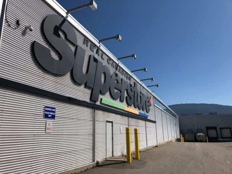 PC Express review 🛒 💻 Does it streamline your shopping experience and ...