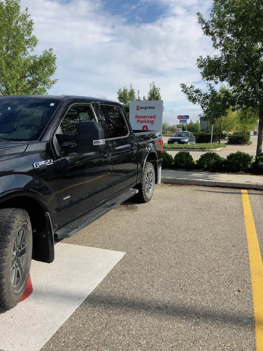 PC Express review 🛒 💻 Does it streamline your shopping experience and ...