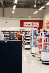 PC Express review 🛒 💻 Does it streamline your shopping experience and ...