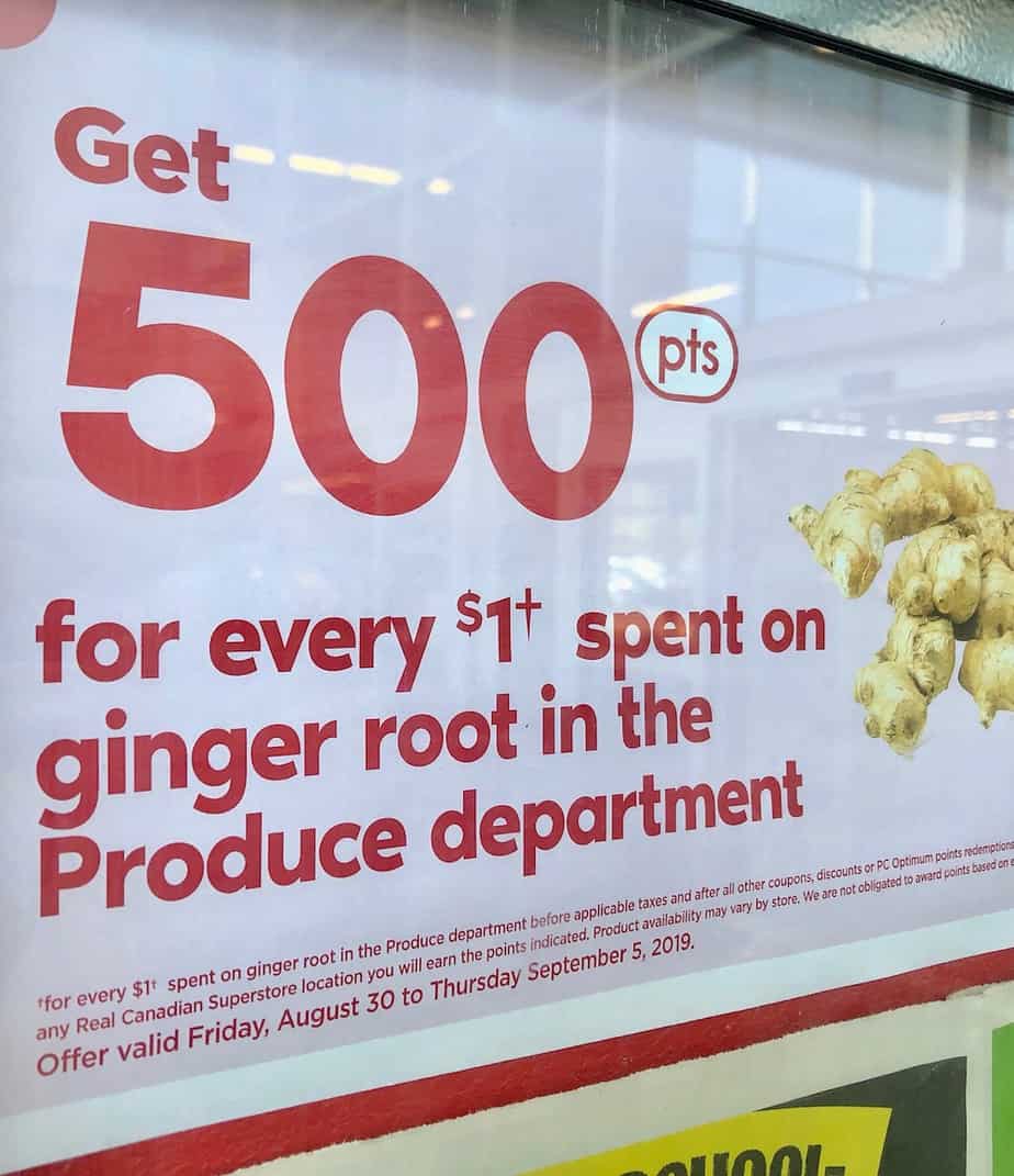 PC Optimum review 💻 🌟 Is it worth your time and money?