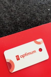 PC Optimum review 💻 🌟 Is it worth your time and money?