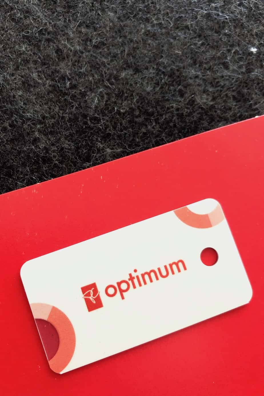 PC Optimum review 💻 🌟 Is it worth your time and money?