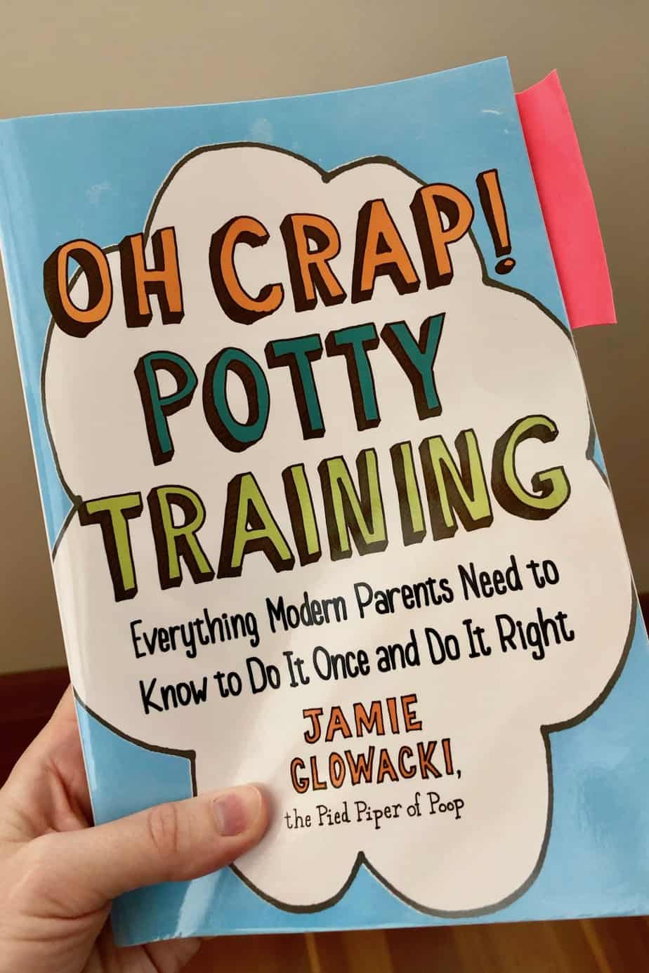 Best potty training books for parents 📚💡 Turn the page to successful ...