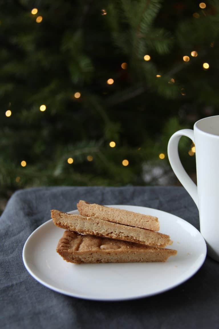 What is a cookie crawl? 🍪 🕵️‍♂️ Uncover the sweet secret!