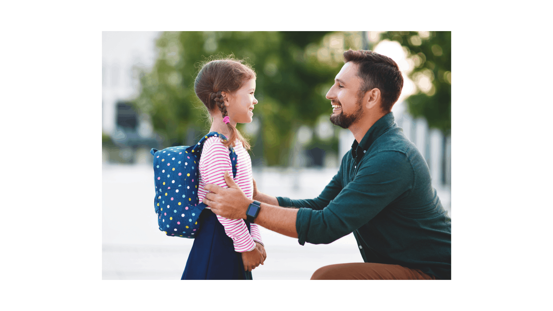 Kindergarten readiness checklist 📝🌟 Ensure your child’s smooth transition!