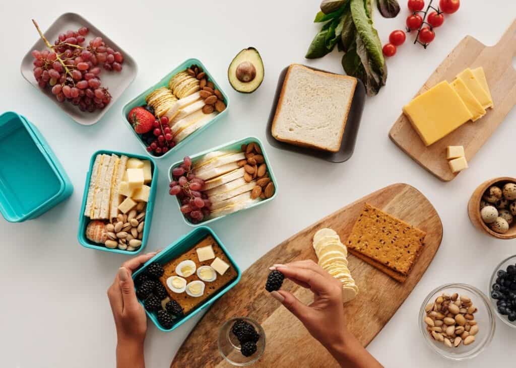 Ideas for sorting, organizing, and storing kid's toys - Mama's Must Haves