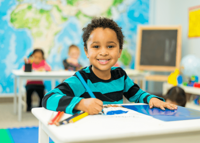 Kindergarten math concepts 🌟 🔢 Building a strong foundation for young ...