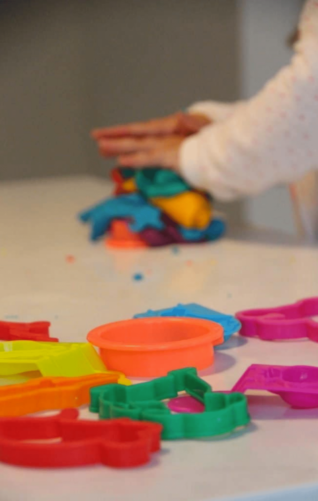 Helping tower 👶 🔧 Unlock your child’s potential with fun and ...