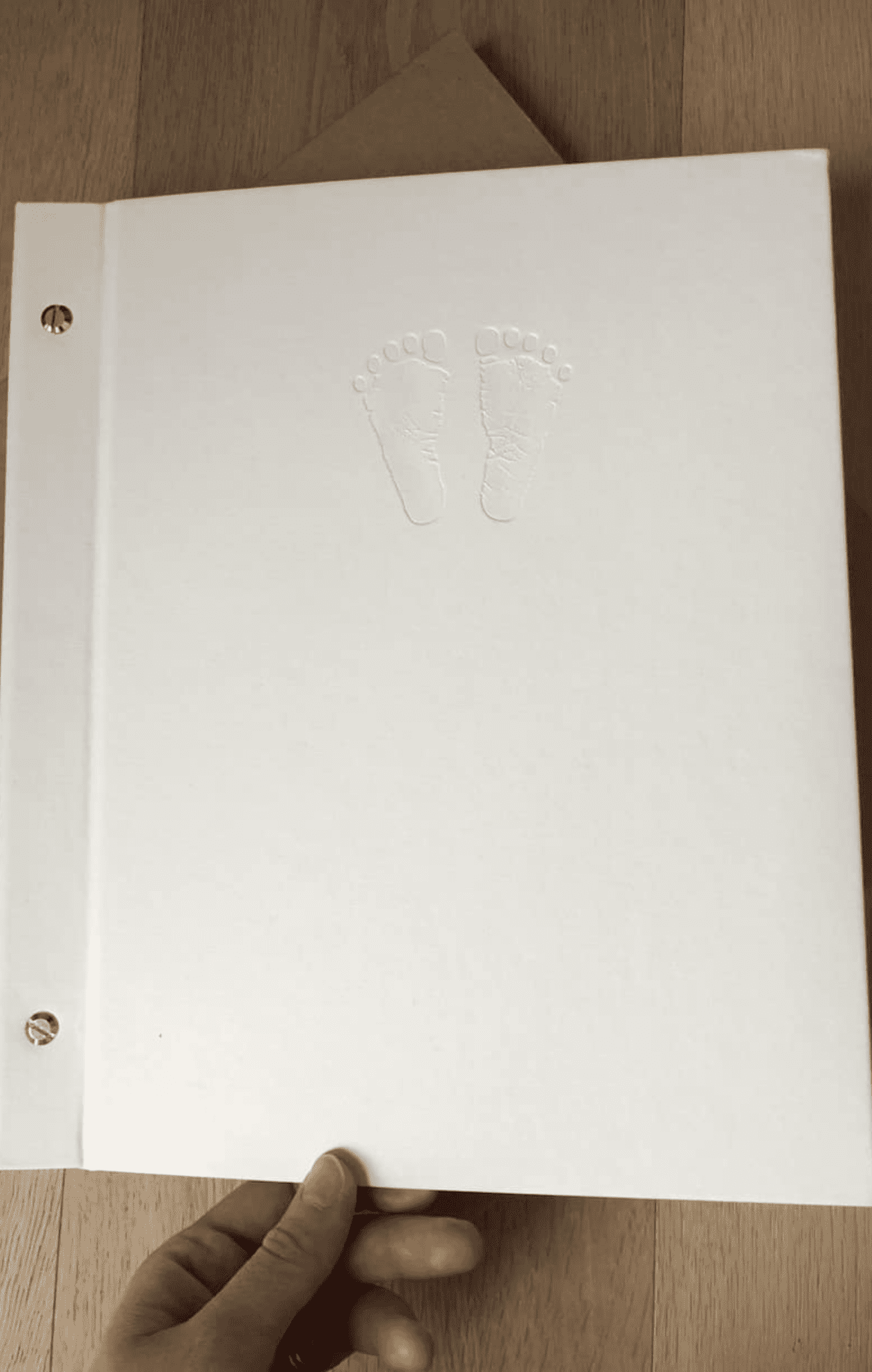 What to write in a baby book 🌟 ️ Crafting memories that last a lifetime!