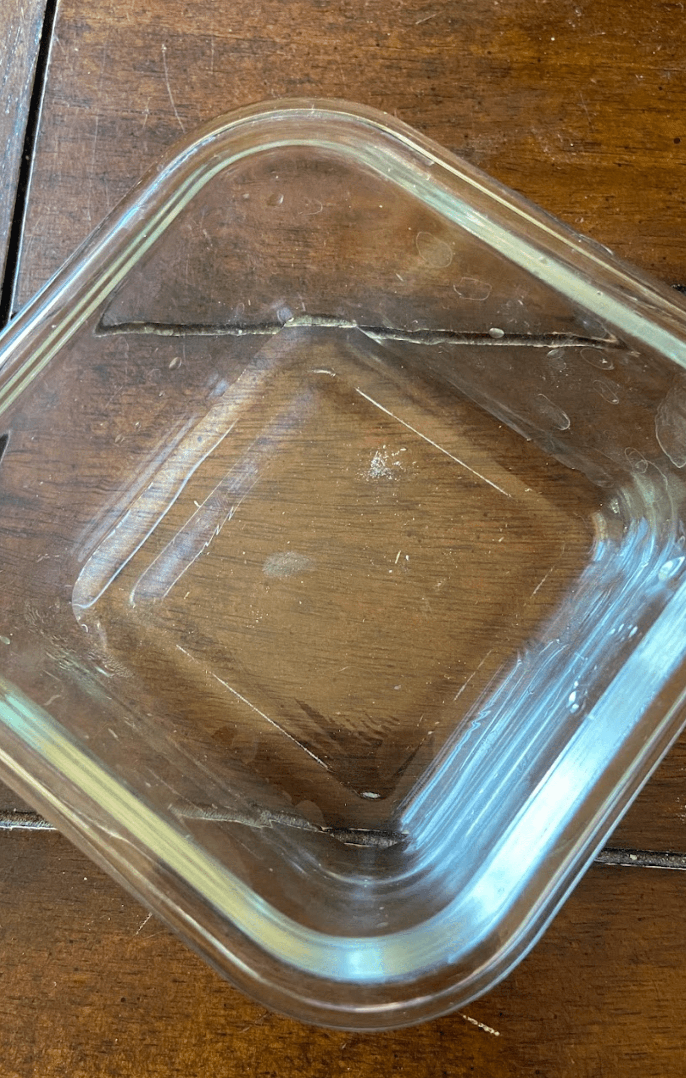 What is the best insulation to keep ice from melting? ️☀️ Stay cool ...