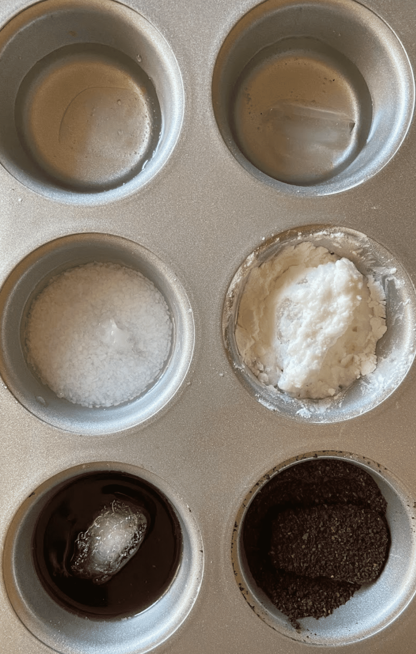 Unlocking the secrets of what melts ice the fastest 🔥 ️ Dive into a ...