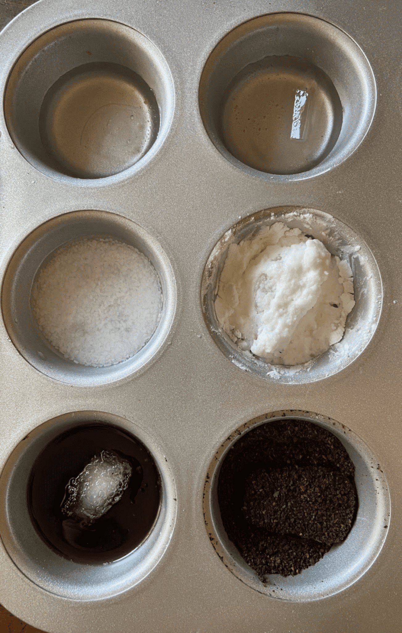 Unlocking the secrets of what melts ice the fastest 🔥 ️ Dive into a ...