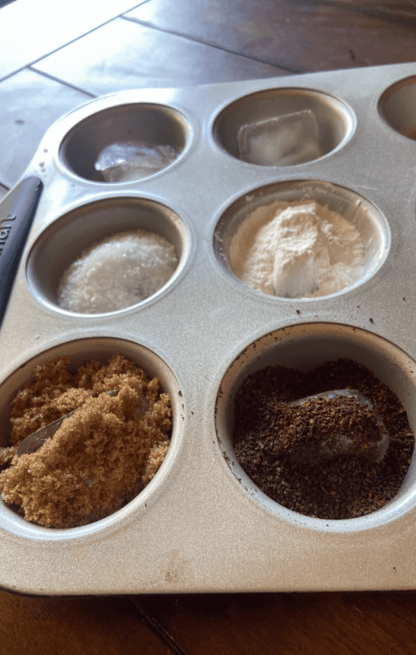 Unlocking the secrets of what melts ice the fastest 🔥 ️ Dive into a ...