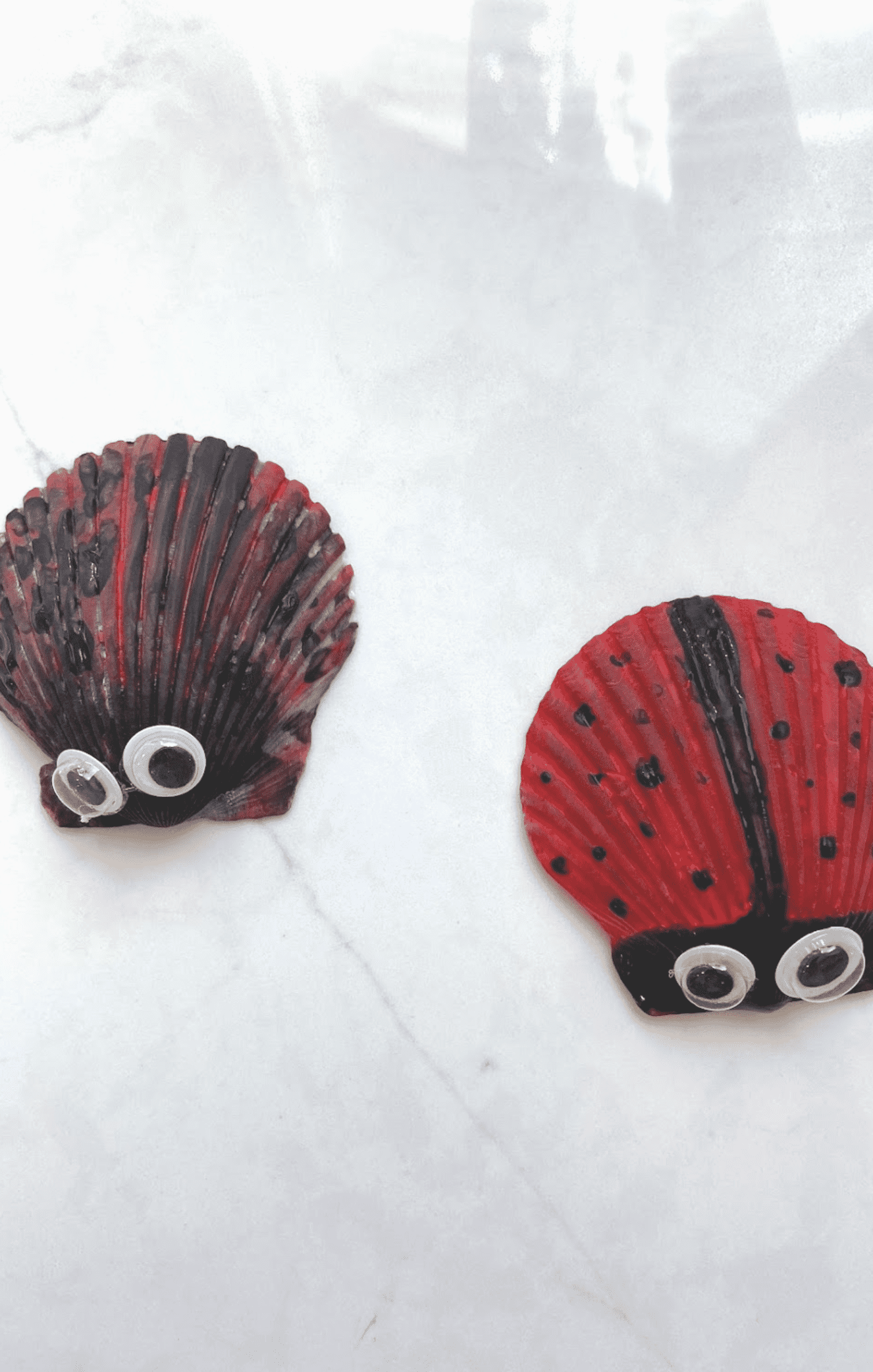 Kids activities 🎨 🚀 Spark creativity and learning fun!