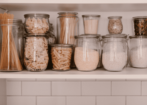 Small kitchen storage ideas 🍽️💡 Maximize your space with these creative ...