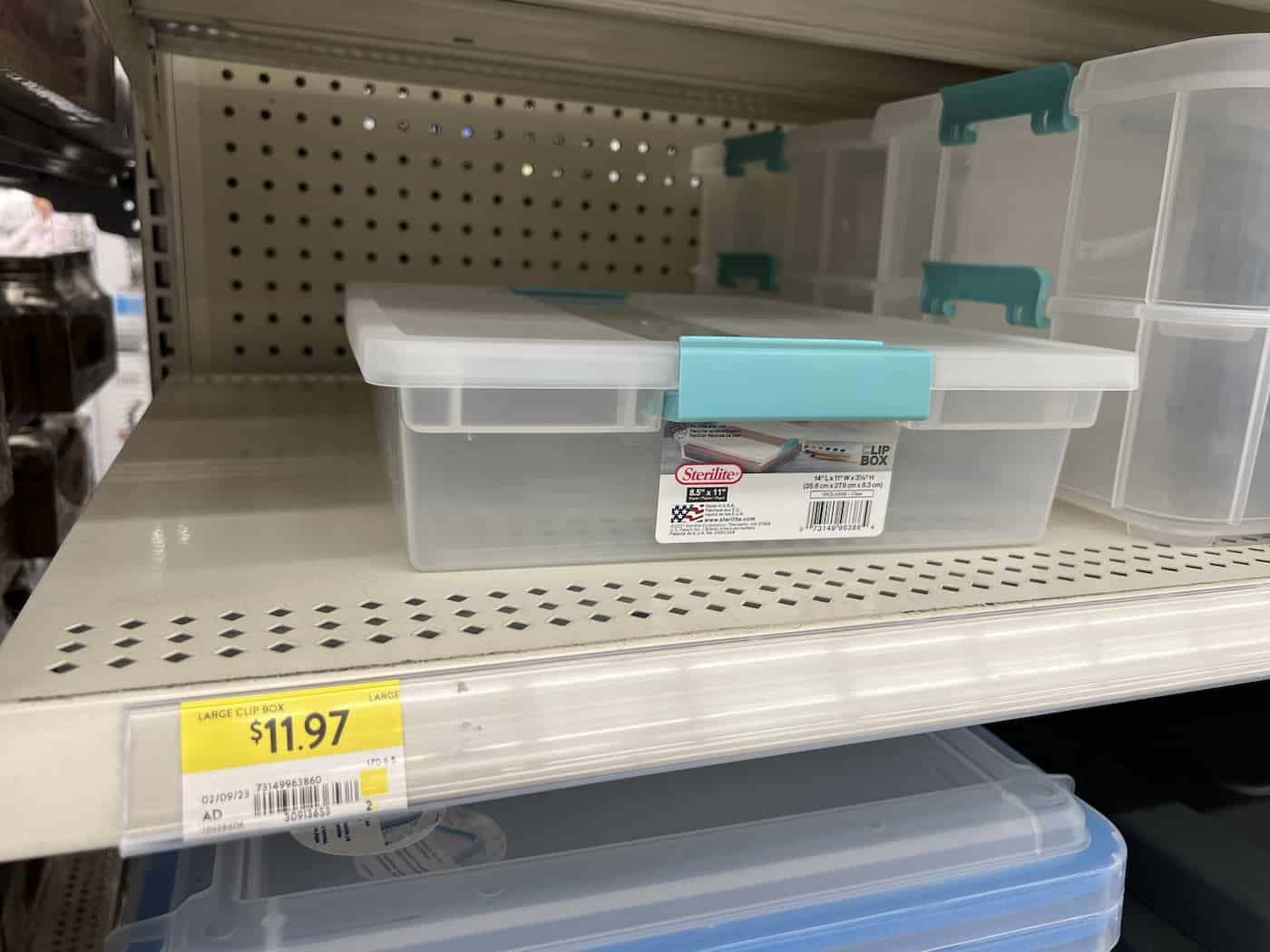 Toy car storage solutions that save the day 🚗🌟 Clear the clutter with ease