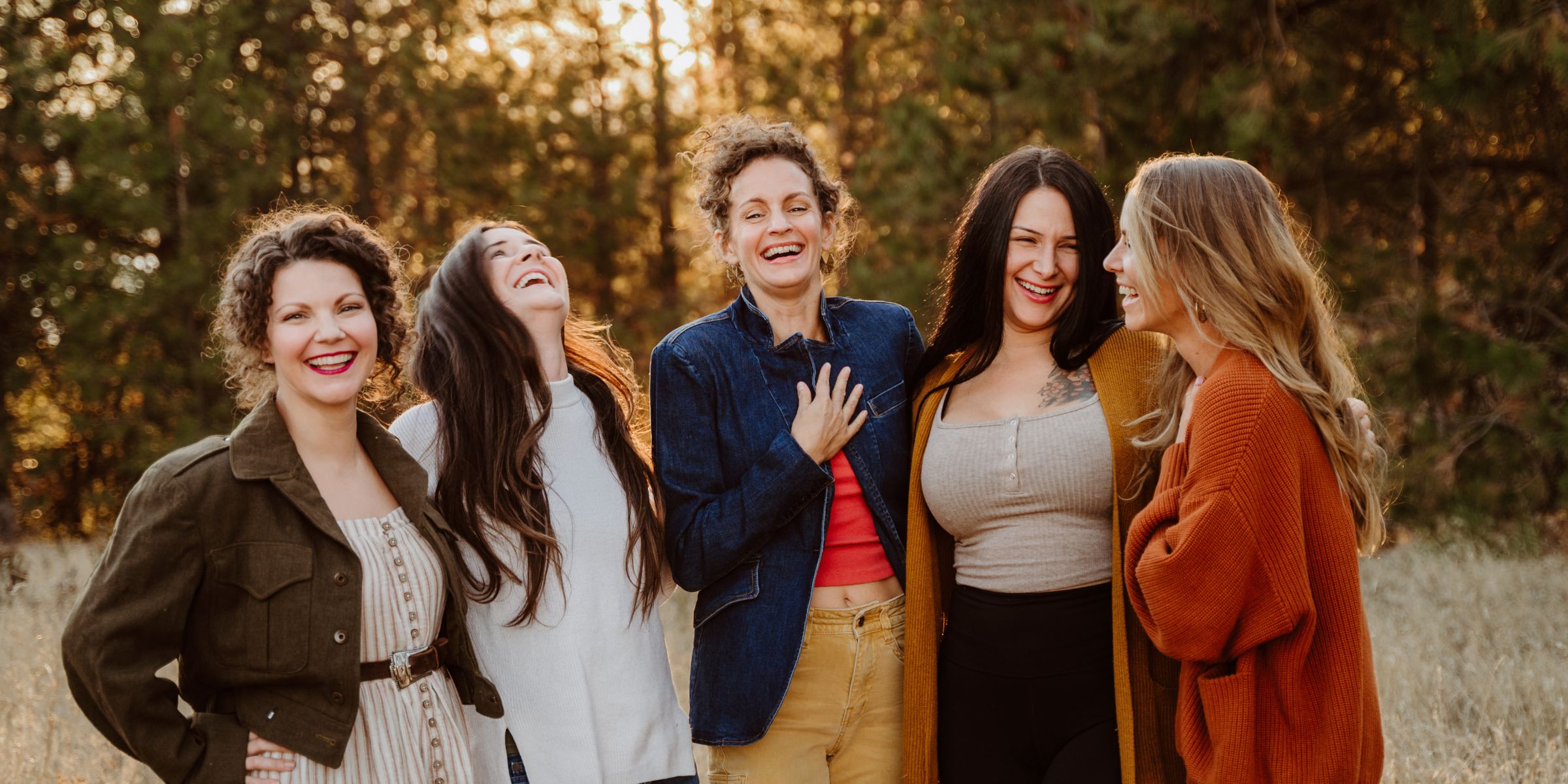 Mama's Must-Haves – Smart solutions for busy moms